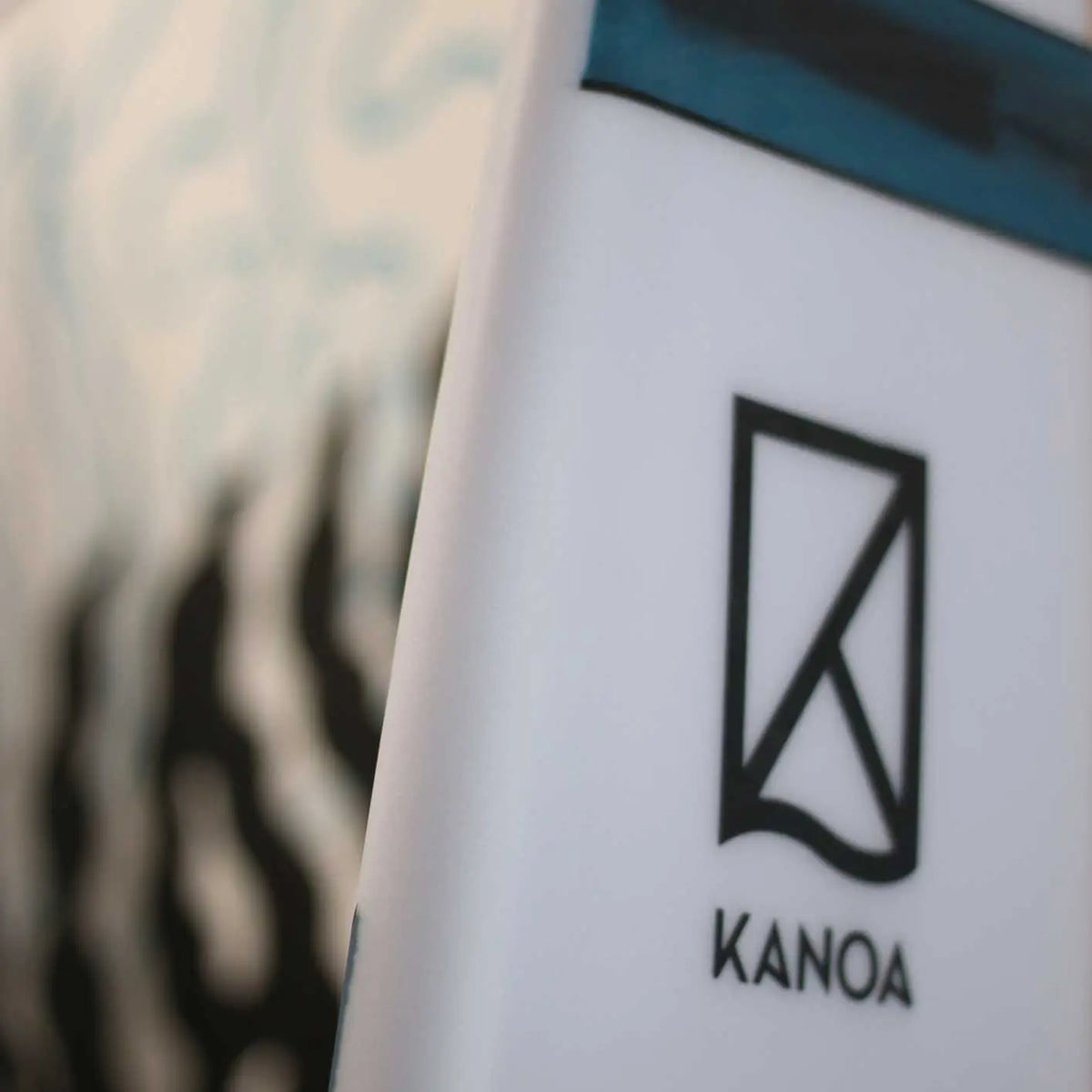 Shop Surfboard Outlet online - KANOA Surfboards – Page 2