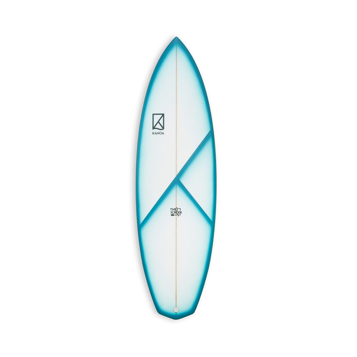 River Surfboard Guide - Find the perfect River Surfboard – KANOA Surfboards