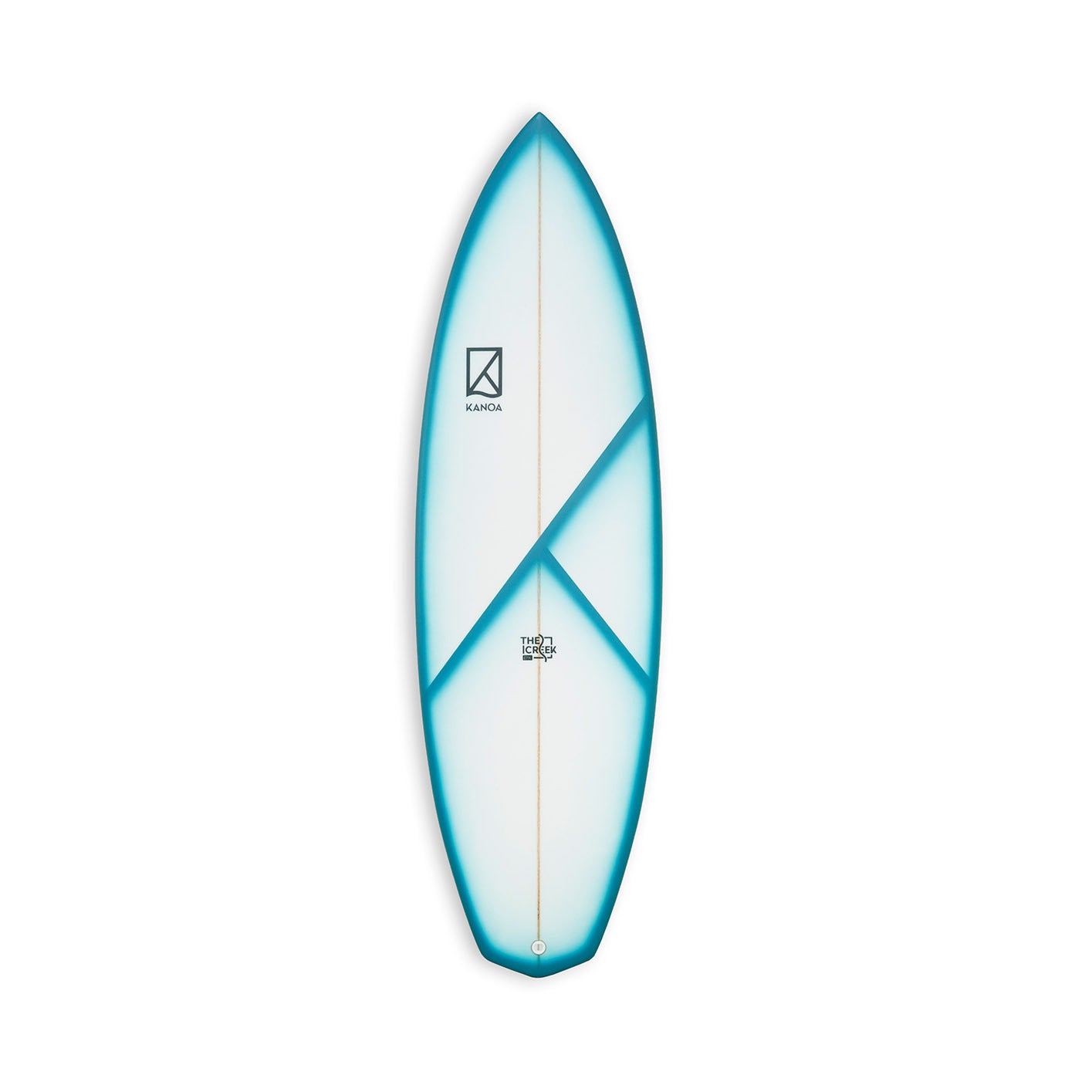 River Surfboard Guide - Find the perfect River Surfboard – KANOA Surfboards