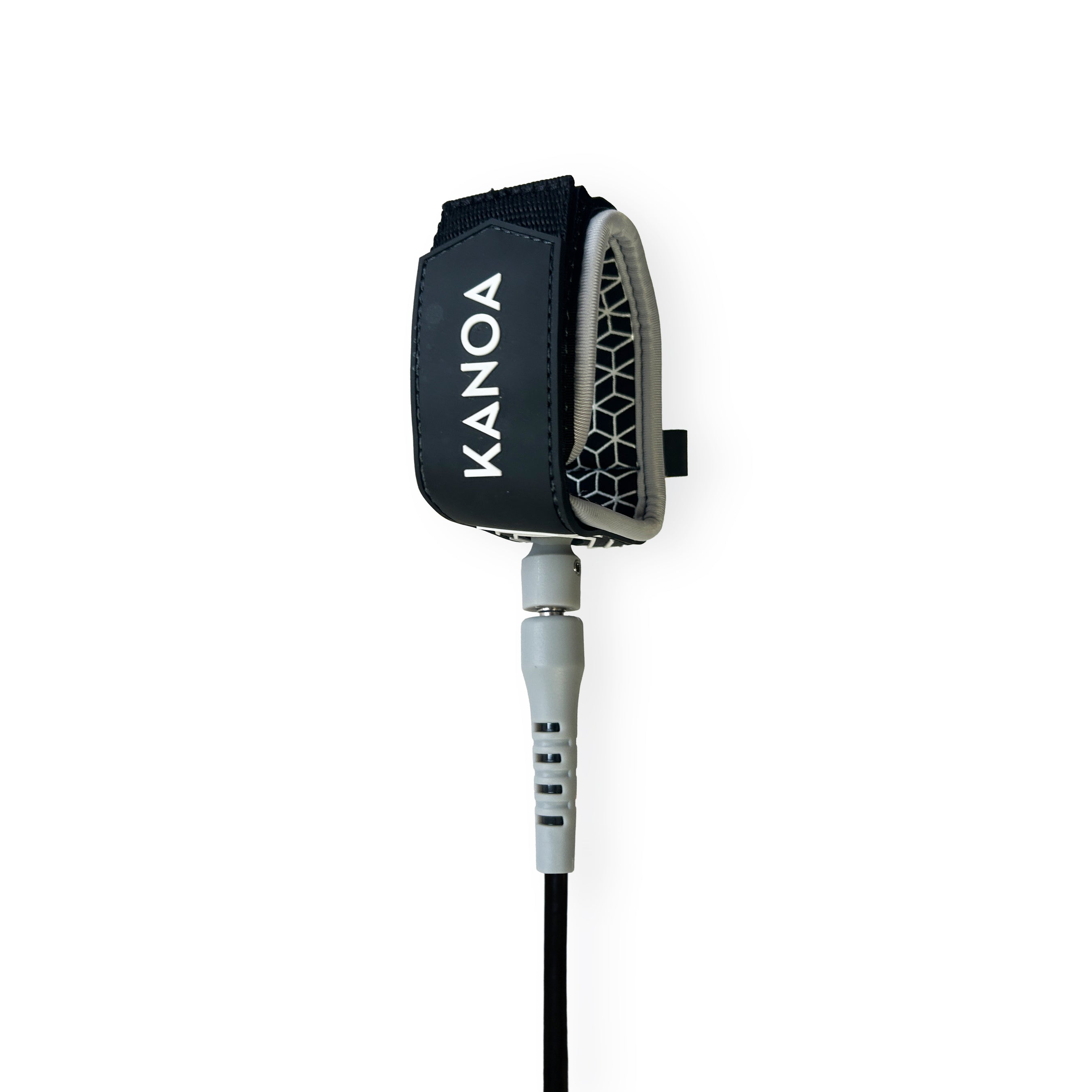 Planches de surf KANOA – KANOA Surfboards