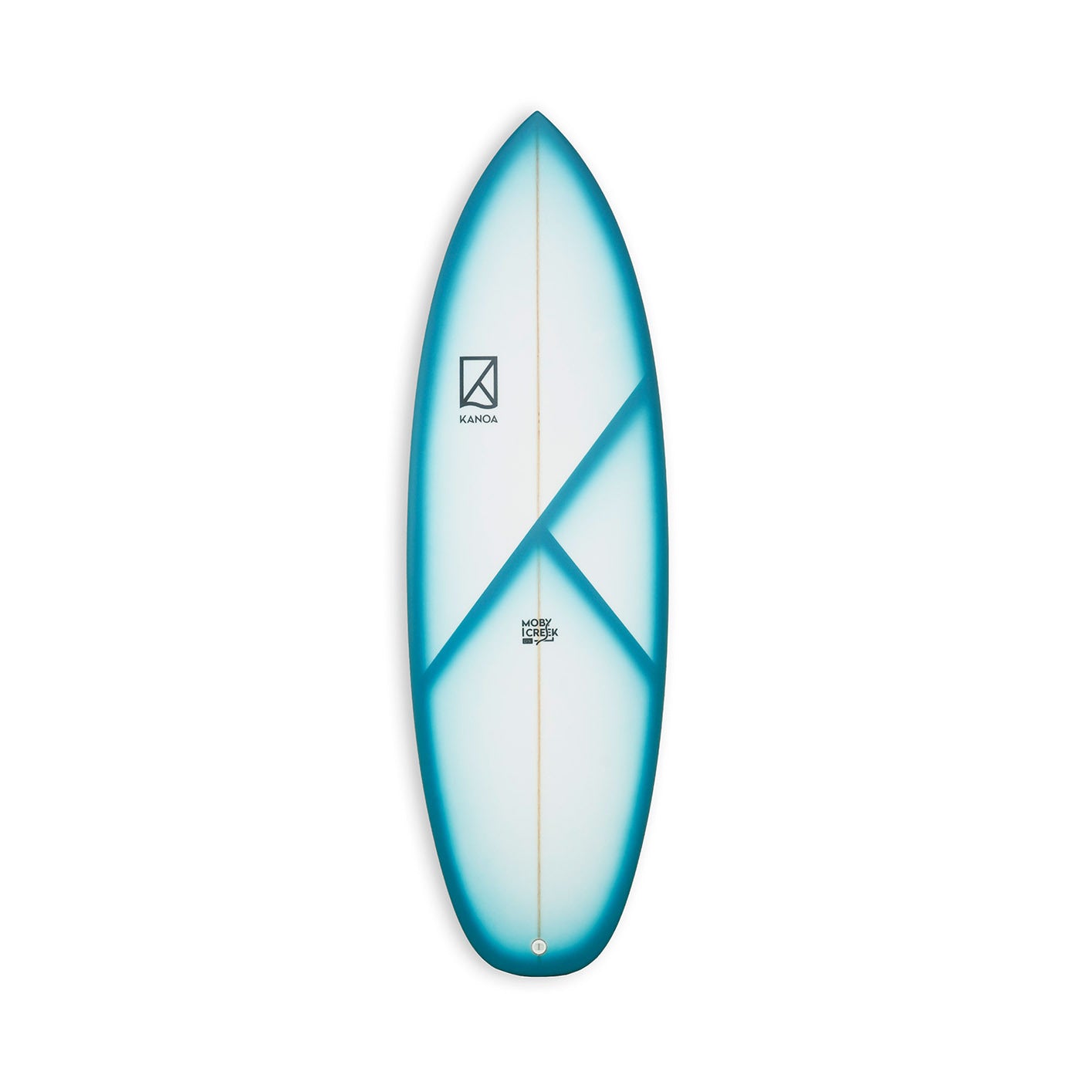 River Surfboard Guide - Find the perfect River Surfboard – KANOA Surfboards