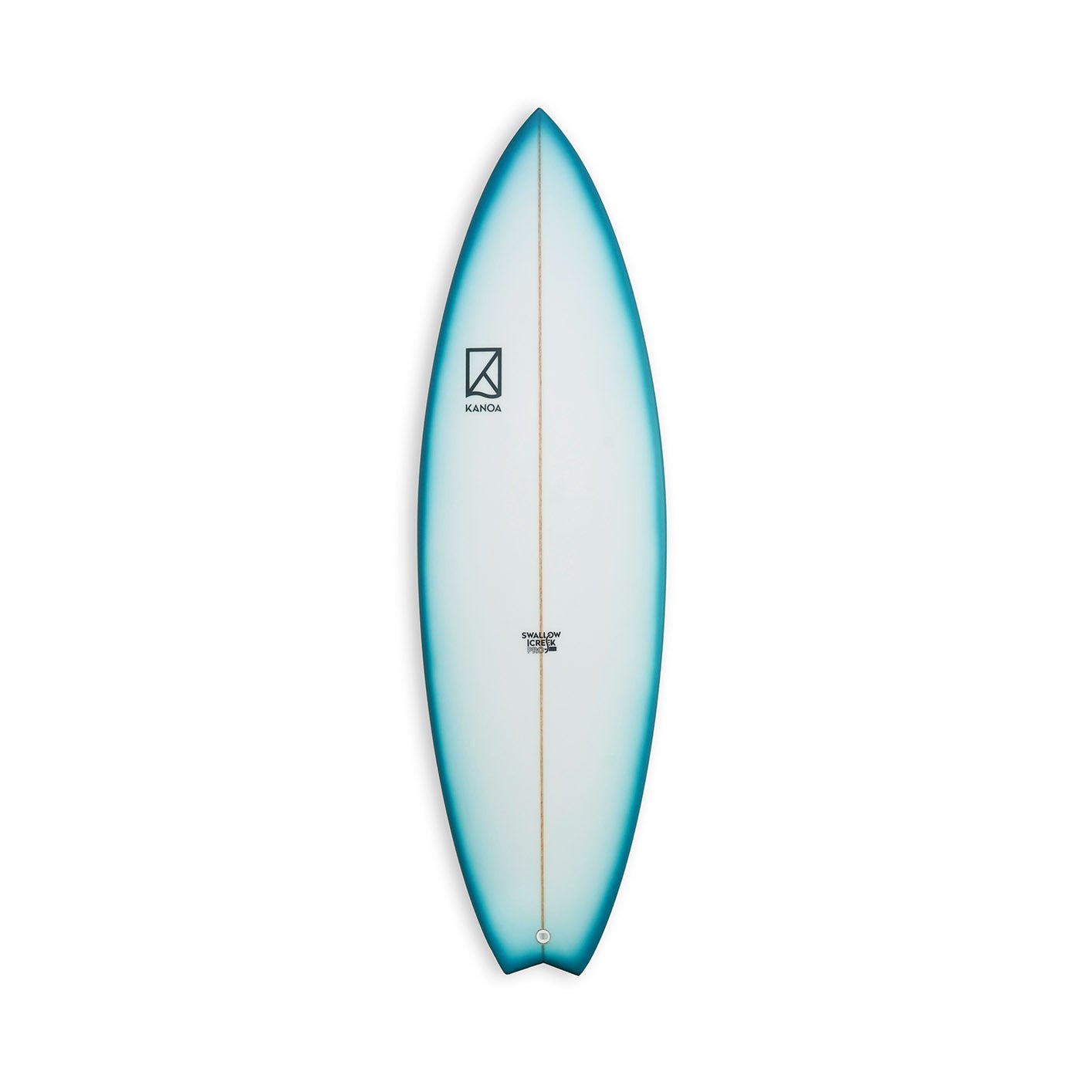 River Surfboard Guide - Find the perfect River Surfboard – KANOA Surfboards