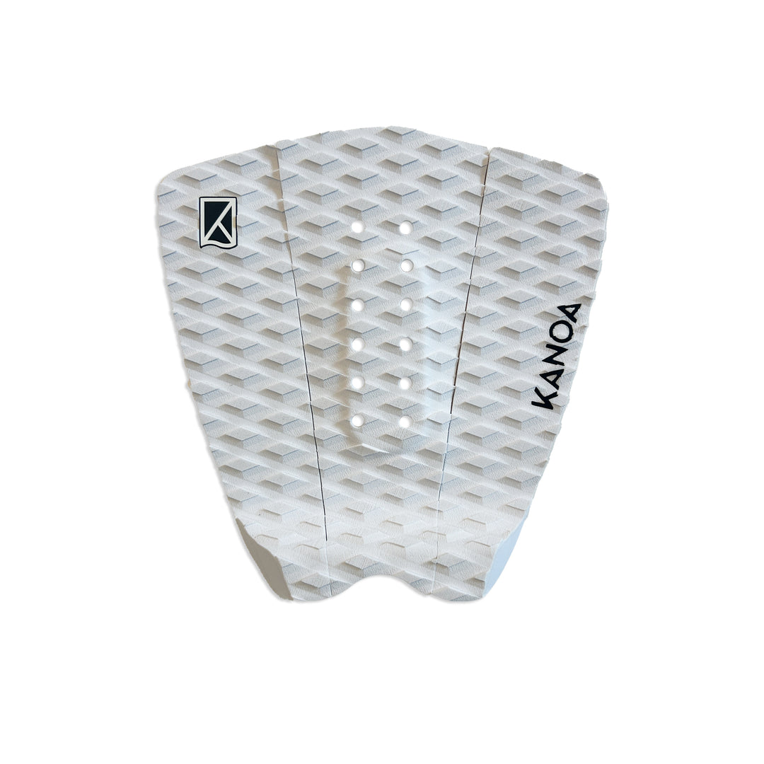 KANOA Surfboards